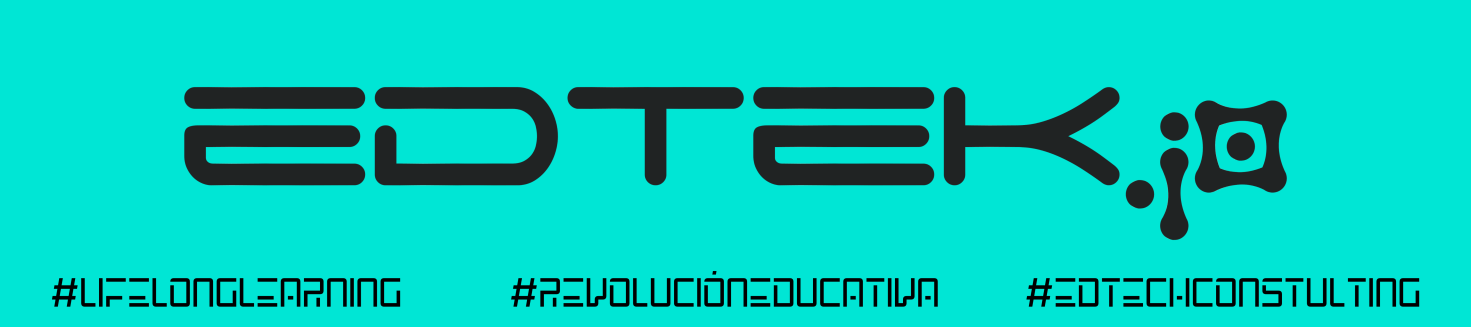 La relevancia del estándar LTI en el eLearning y los LMS – Diseño de Experiencias Educativas